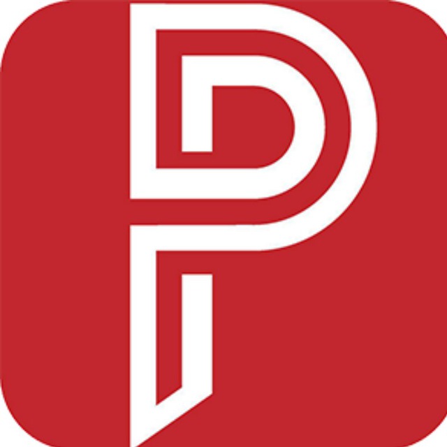 ប្រព័ន្ធគ្រប់គ្រងបុគ្គលិក POSCAR Digital Co., LTD.